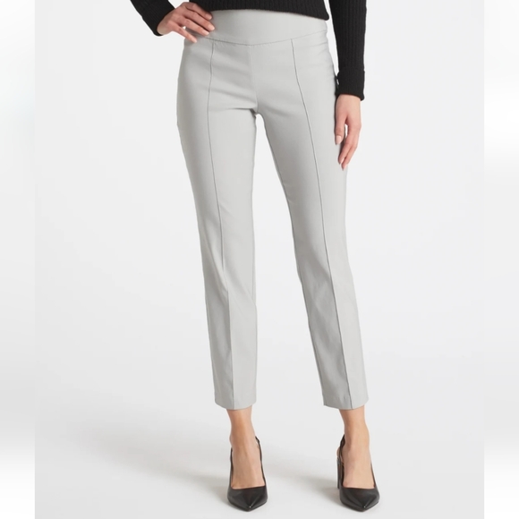 Violets & Roses | Pants & Jumpsuits | Nwt Violets Roses Melisa High ...